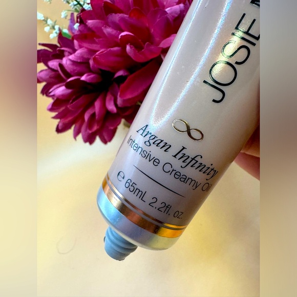 JOSIE MARAN | Skincare | New Josie Maran Argan Infinity Intensive ...